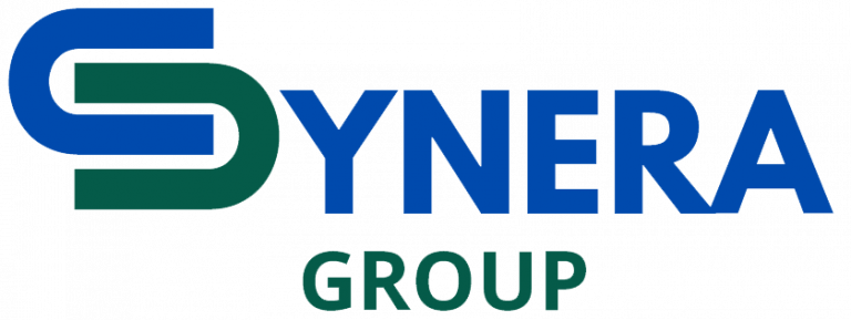 SYNERA – Au coeur du progrès industriel